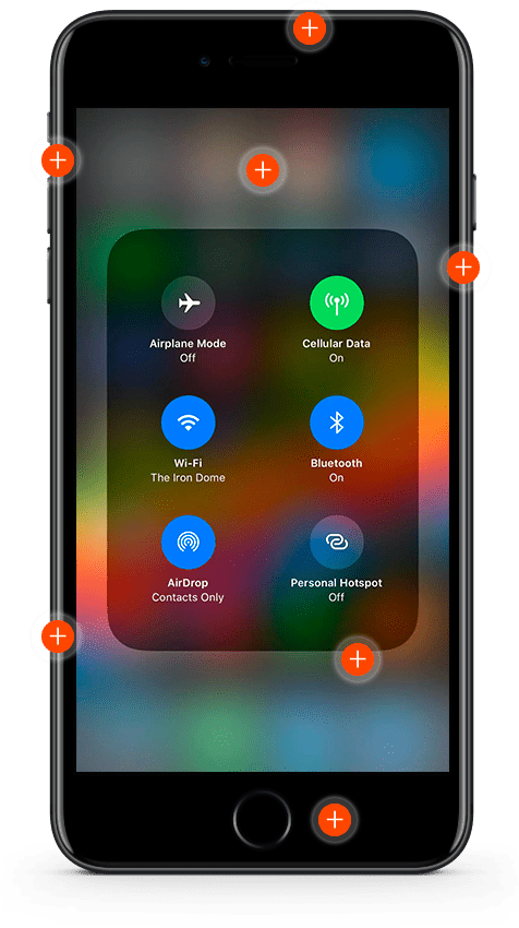 CNA Computer Repair | Networking | Data Recovery | Virus Removal